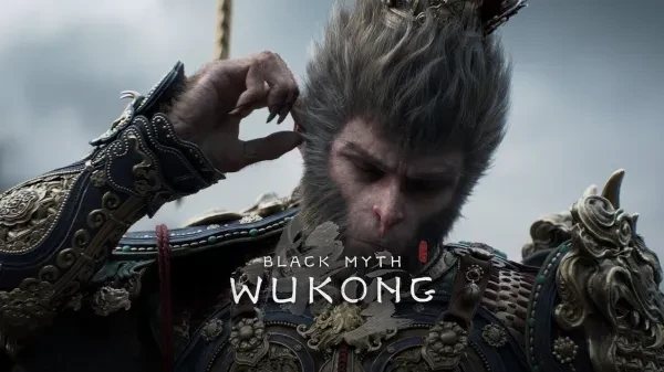 Black Myth: Wukong Continues to Captivate with Stunning Gameplay | Gamers Decide